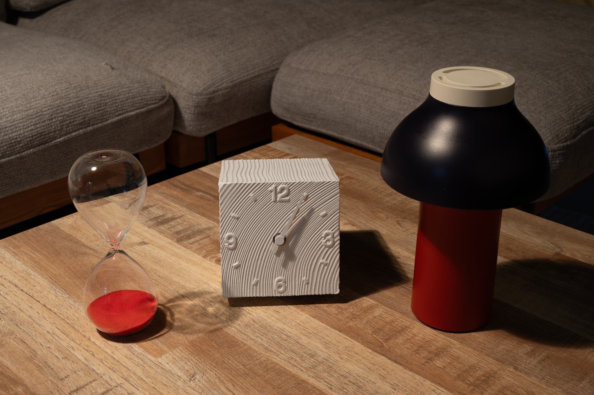 🍽️食器・カトラリー・調理器具の画像3