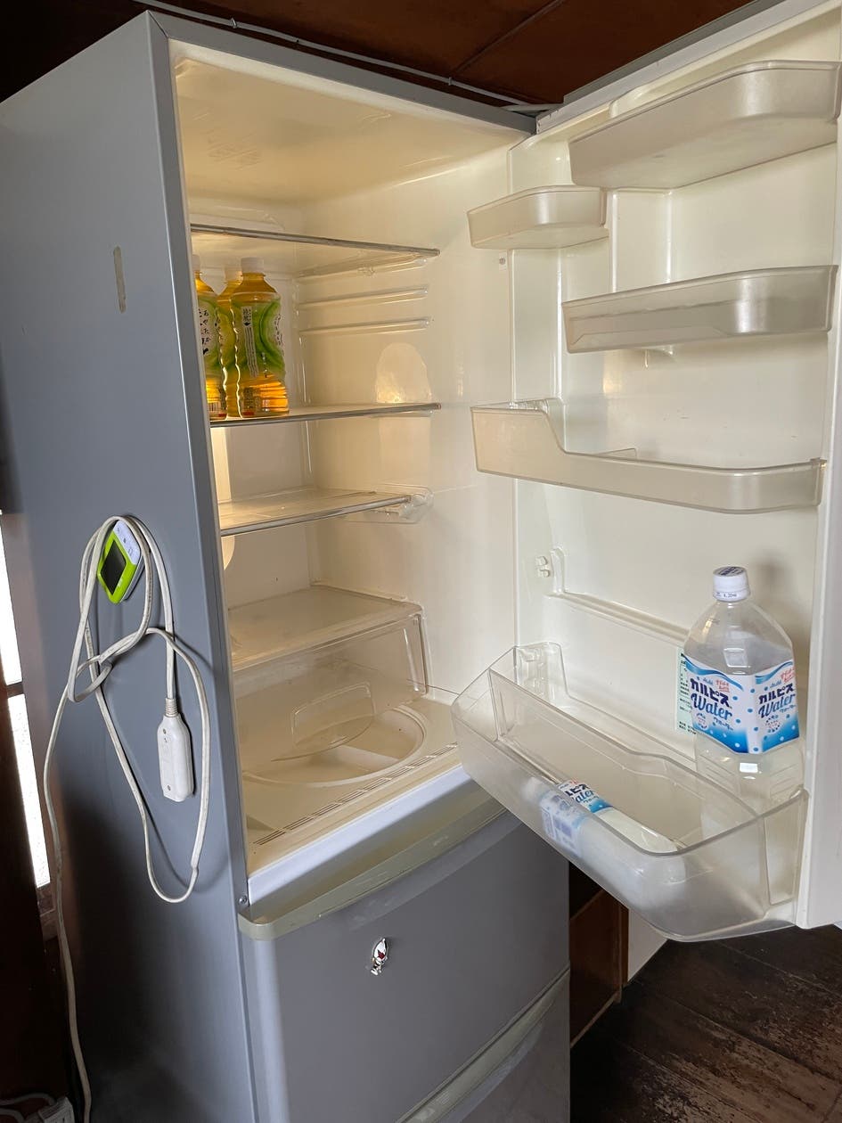 【古民家1棟貸し】和歌山大学前駅から車8分　駐車スペース・Wi-fiあり　セミナー・子連れママ会に！の写真7