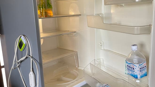 【古民家1棟貸し】和歌山大学前駅から車8分 駐車スペース・Wi-fiあり セミナー・子連れママ会に!の写真7