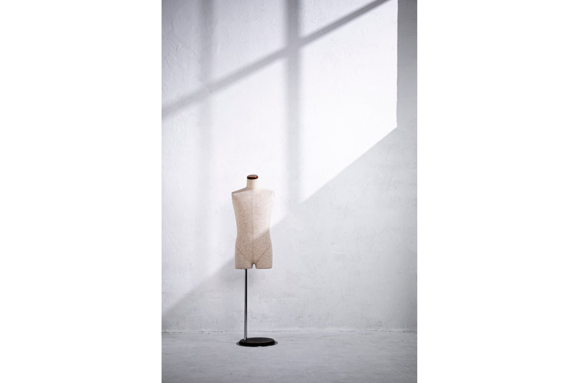 ●窓影ライティングサービス●の画像1