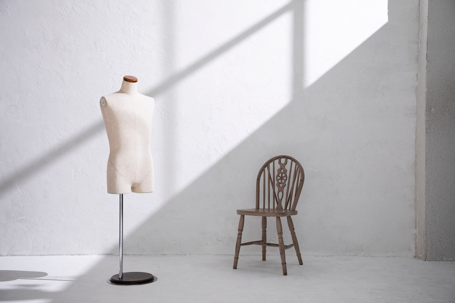 ●窓影ライティングサービス●の画像2