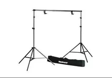 【有料】背景紙サポートの画像1