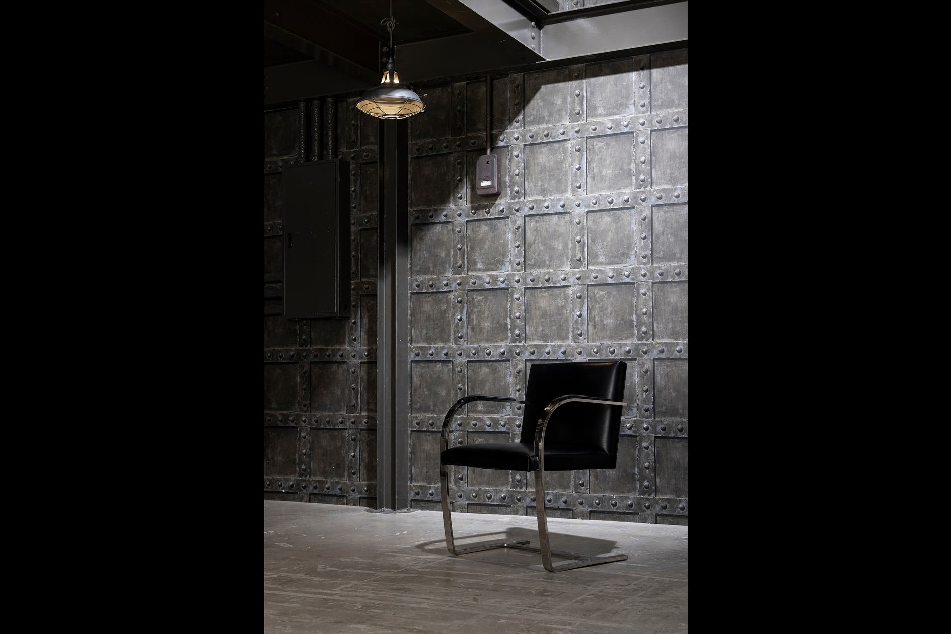 【代々木公園駅徒歩1分】撮影スタジオ｜人物撮影｜モデル撮影｜フード撮影｜商品撮影｜キッチン｜撮影会｜コスプレ｜機材無料貸出｜の写真16