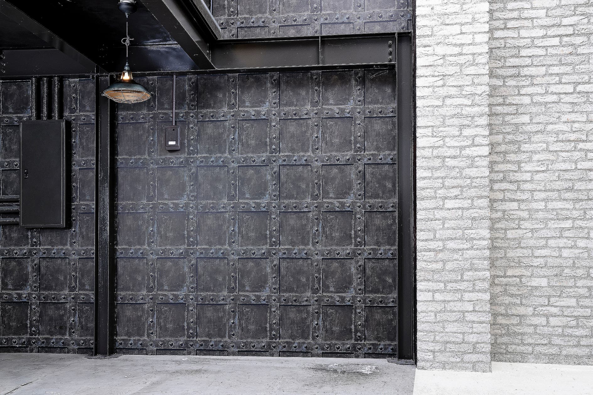 【代々木公園駅徒歩1分】撮影スタジオ｜人物撮影｜モデル撮影｜フード撮影｜商品撮影｜キッチン｜撮影会｜コスプレ｜機材無料貸出｜の写真23