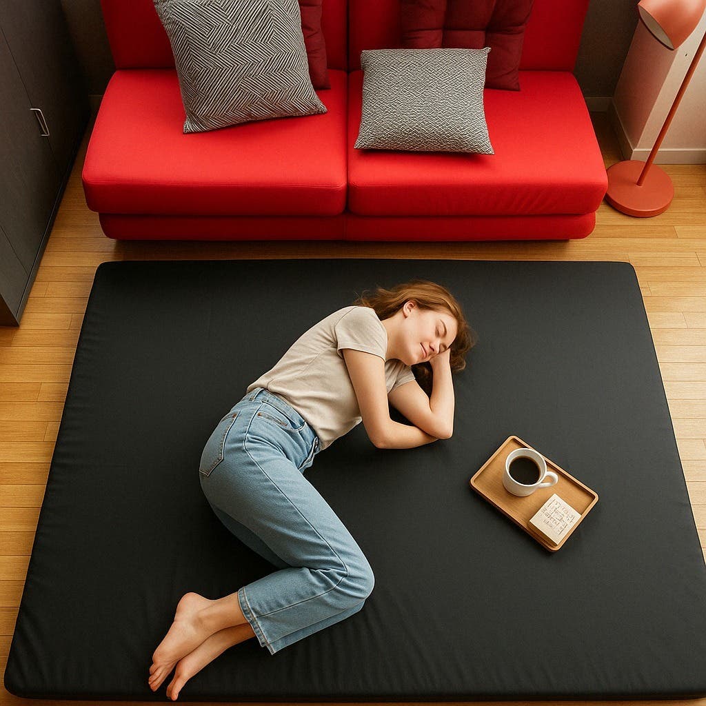 10名利用で1人109円！🍎宇都宮75インチTVレンタルスペース🍎駅徒歩8分の写真2