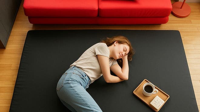 10名利用で1人109円!🍎宇都宮75インチTVレンタルスペース🍎駅徒歩8分の写真2