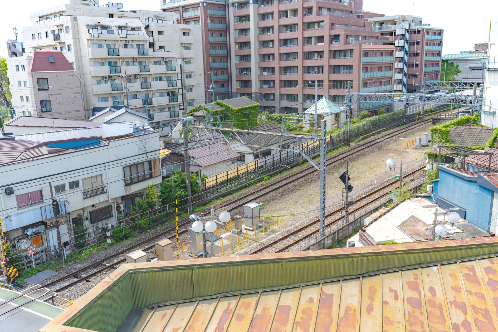 スペモ🪴クリスマス🎄BBQ🍖子連れ🧸飲み会🍻打ち上げ🎉イベント🌟パーティー🥂652_TERRACE花小金井の写真4