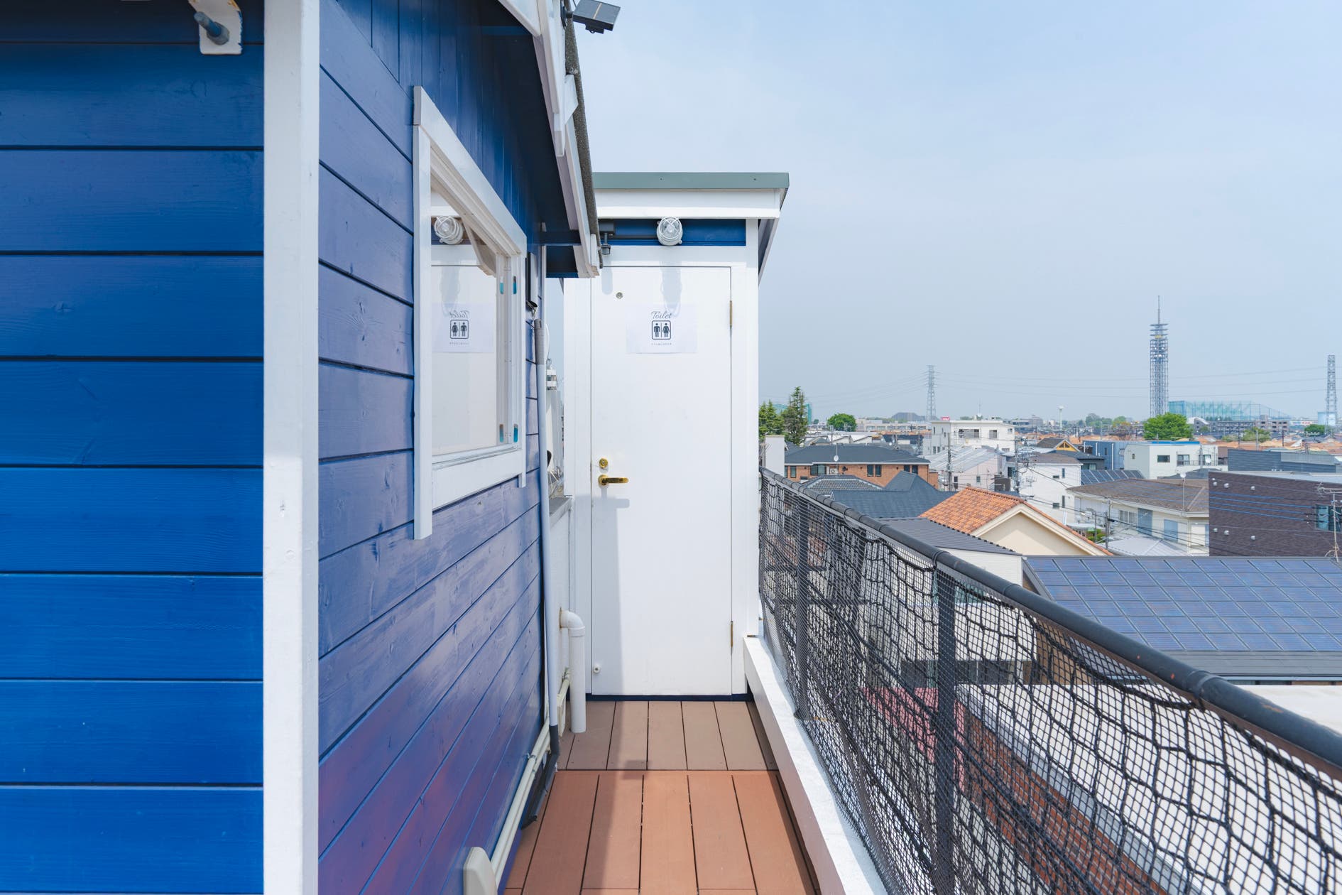 スペモ🪴クリスマス🎄BBQ🍖子連れ🧸飲み会🍻打ち上げ🎉イベント🌟パーティー🥂652_TERRACE花小金井の写真21