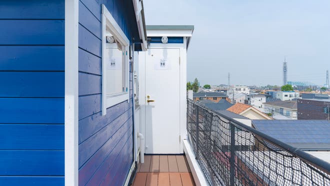 スペモ🪴クリスマス🎄BBQ🍖子連れ🧸飲み会🍻打ち上げ🎉イベント🌟パーティー🥂652_TERRACE花小金井の写真21