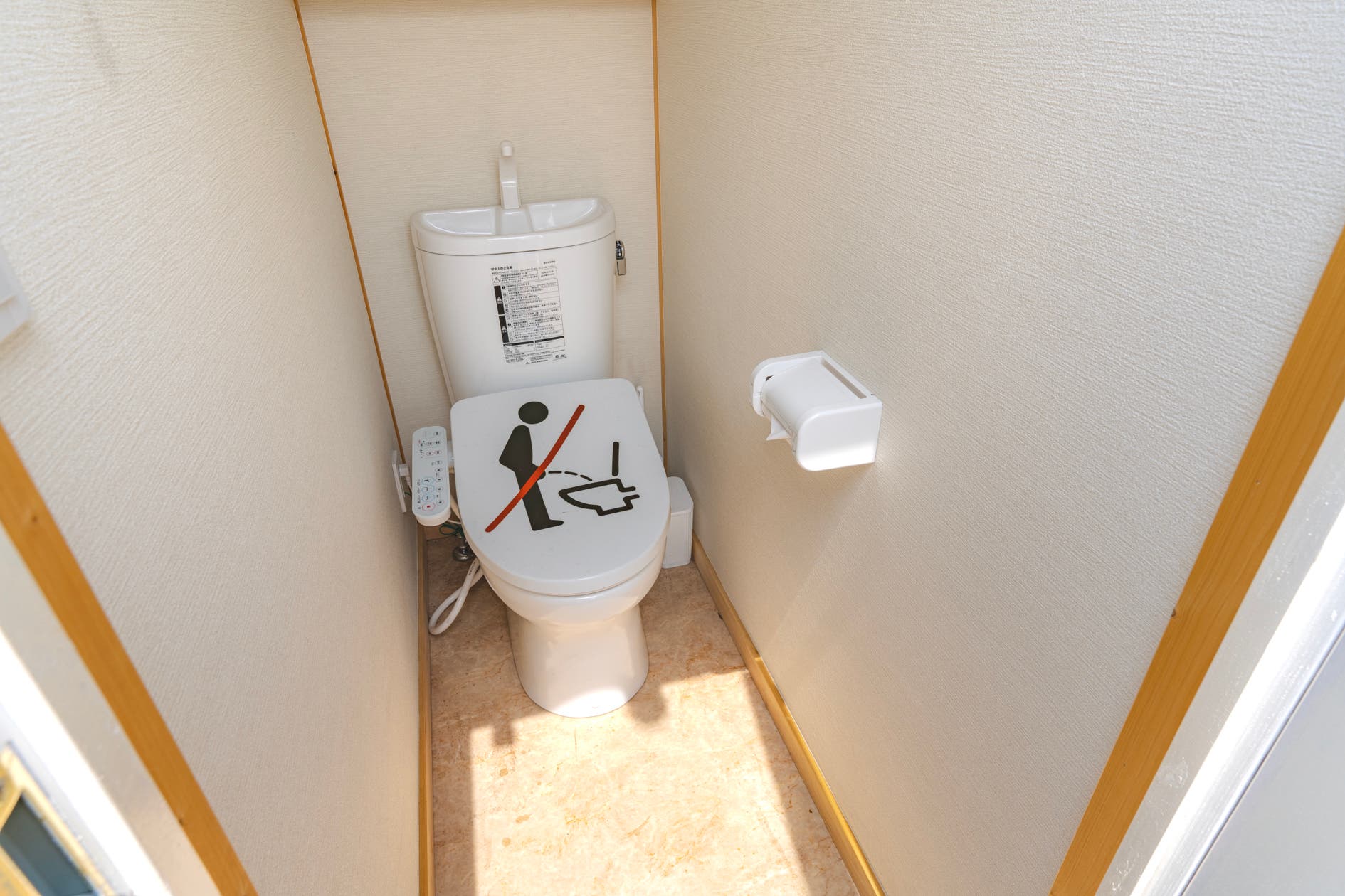 スペモ🪴クリスマス🎄BBQ🍖子連れ🧸飲み会🍻打ち上げ🎉イベント🌟パーティー🥂652_TERRACE花小金井の写真22