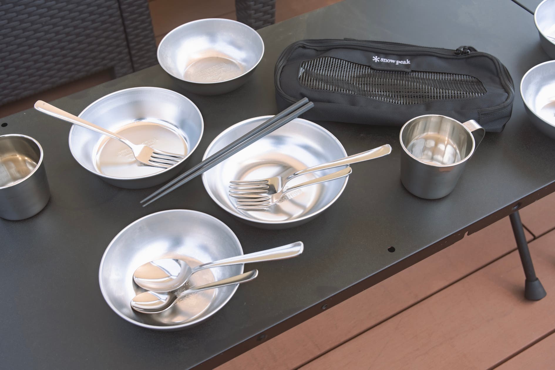 スペモ🪴クリスマス🎄BBQ🍖子連れ🧸飲み会🍻打ち上げ🎉イベント🌟パーティー🥂652_TERRACE花小金井の写真23