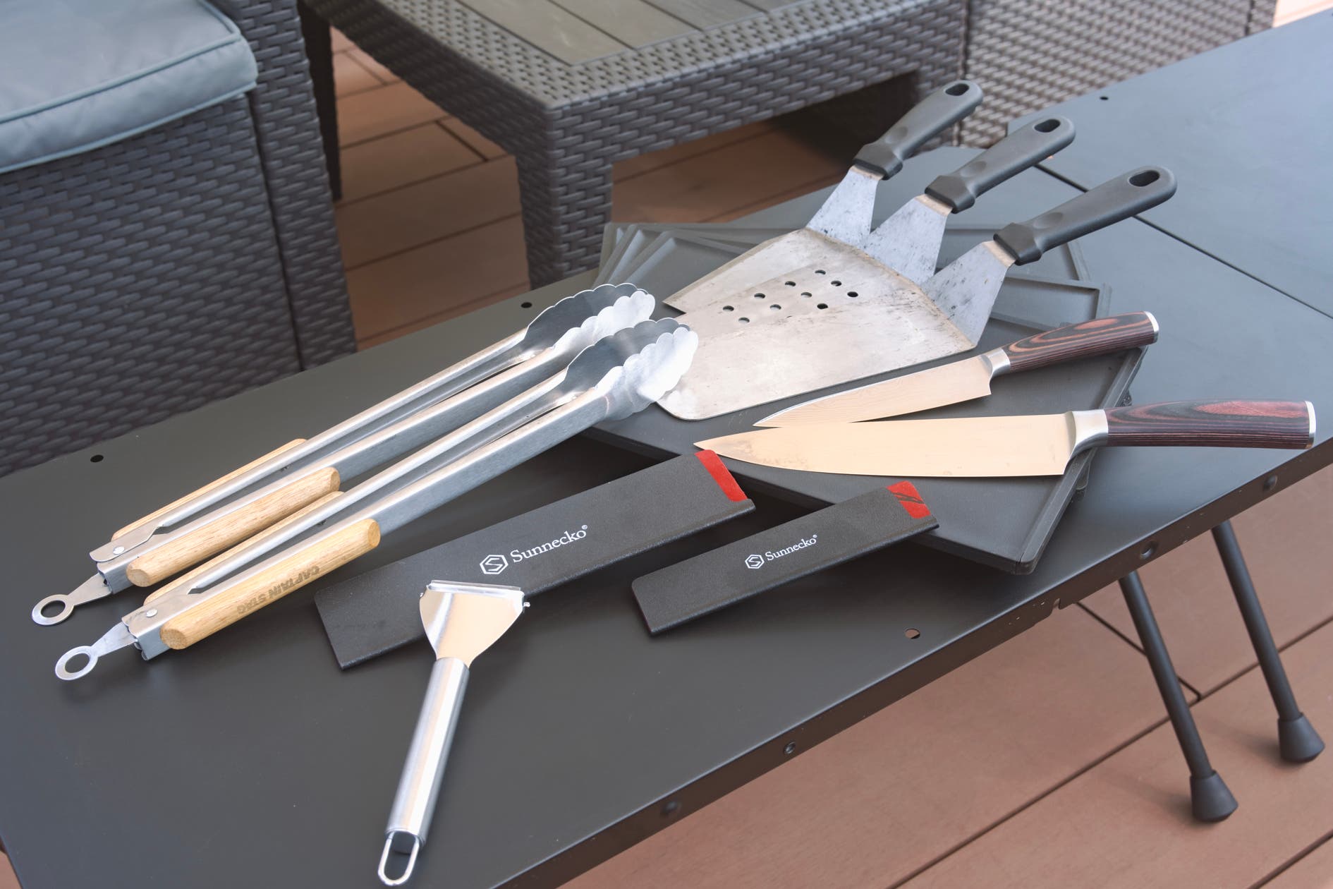 スペモ🪴クリスマス🎄BBQ🍖子連れ🧸飲み会🍻打ち上げ🎉イベント🌟パーティー🥂652_TERRACE花小金井の写真24