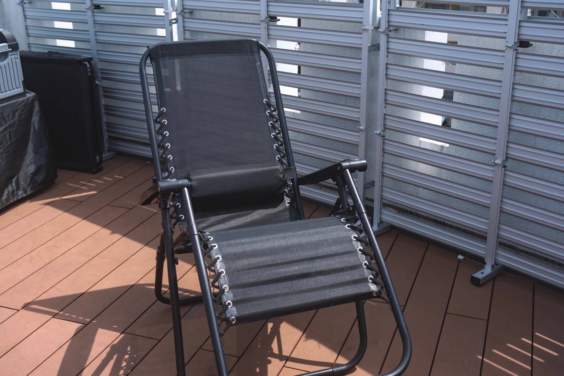 スペモ🪴クリスマス🎄BBQ🍖子連れ🧸飲み会🍻打ち上げ🎉イベント🌟パーティー🥂652_TERRACE花小金井の写真27