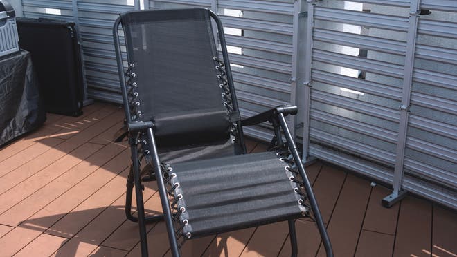 スペモ🪴クリスマス🎄BBQ🍖子連れ🧸飲み会🍻打ち上げ🎉イベント🌟パーティー🥂652_TERRACE花小金井の写真27