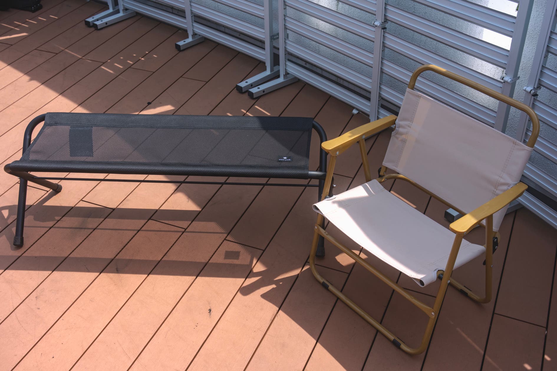 スペモ🪴クリスマス🎄BBQ🍖子連れ🧸飲み会🍻打ち上げ🎉イベント🌟パーティー🥂652_TERRACE花小金井の写真28