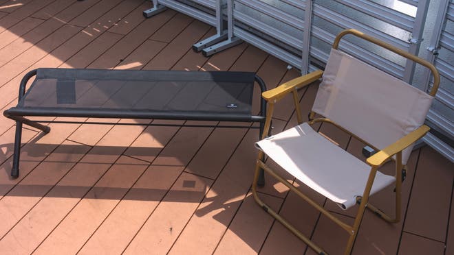 スペモ🪴クリスマス🎄BBQ🍖子連れ🧸飲み会🍻打ち上げ🎉イベント🌟パーティー🥂652_TERRACE花小金井の写真28