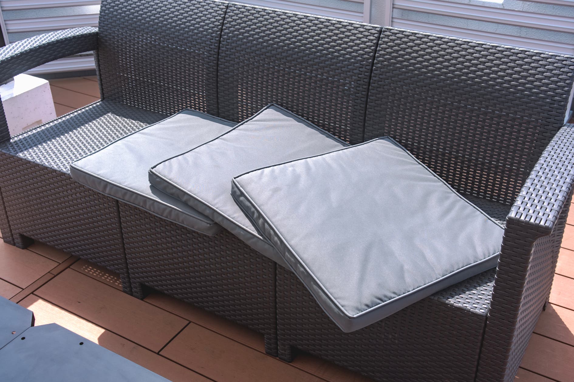 スペモ🪴クリスマス🎄BBQ🍖子連れ🧸飲み会🍻打ち上げ🎉イベント🌟パーティー🥂652_TERRACE花小金井の写真29