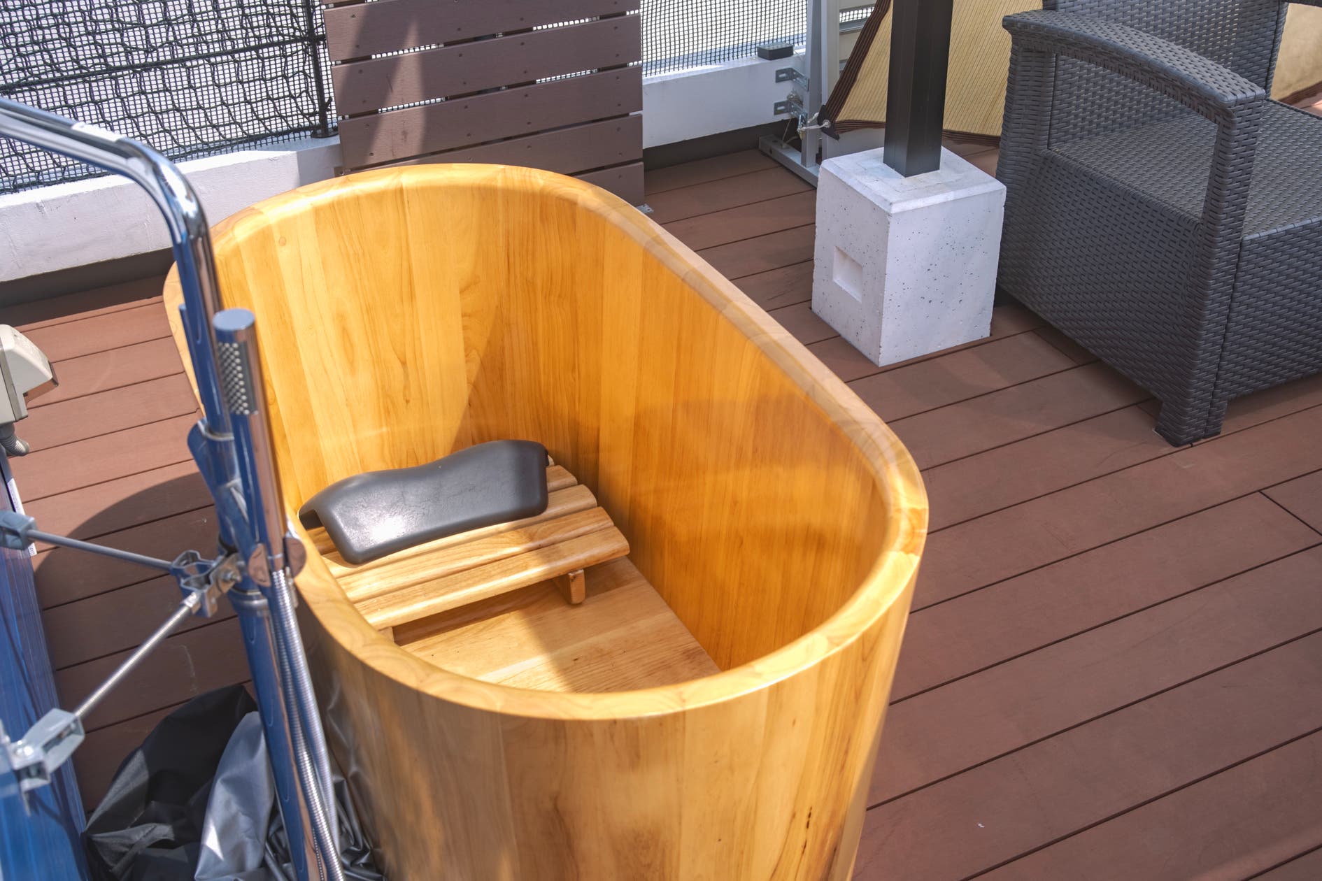 スペモ🪴クリスマス🎄BBQ🍖子連れ🧸飲み会🍻打ち上げ🎉イベント🌟パーティー🥂652_TERRACE花小金井の写真30