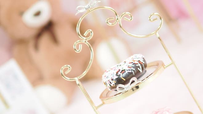 ✨️金沢駅近✨️ 金沢で推し活ならここ!駐車場あり🚗³₃コスプレも着放題👗 推し活 | コスプレ撮影 | 女子会の写真13