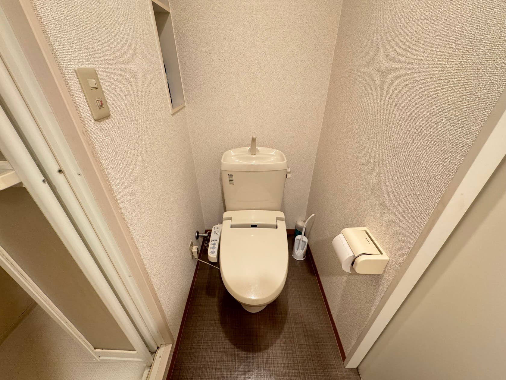 🫧リニューアル🤍推し活👼女性大人気のスペース💖撮影🎀超大型65型TV🎗コスプレ🥻女子会/デート💃ママ会🍺合コンの写真11