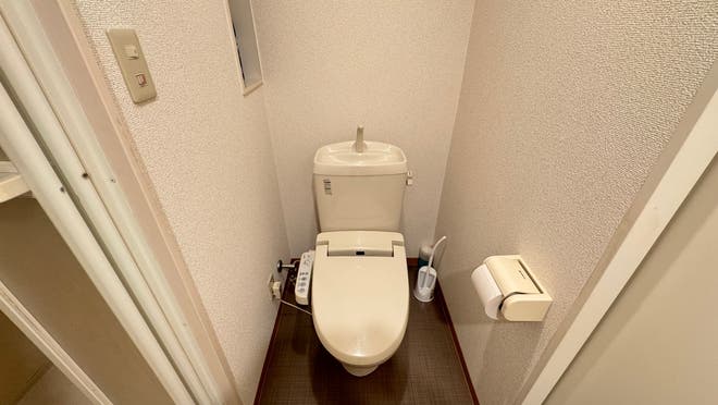 🫧リニューアル🤍推し活👼女性大人気のスペース💖撮影🎀超大型65型TV🎗コスプレ🥻女子会/デート💃ママ会🍺合コンの写真11