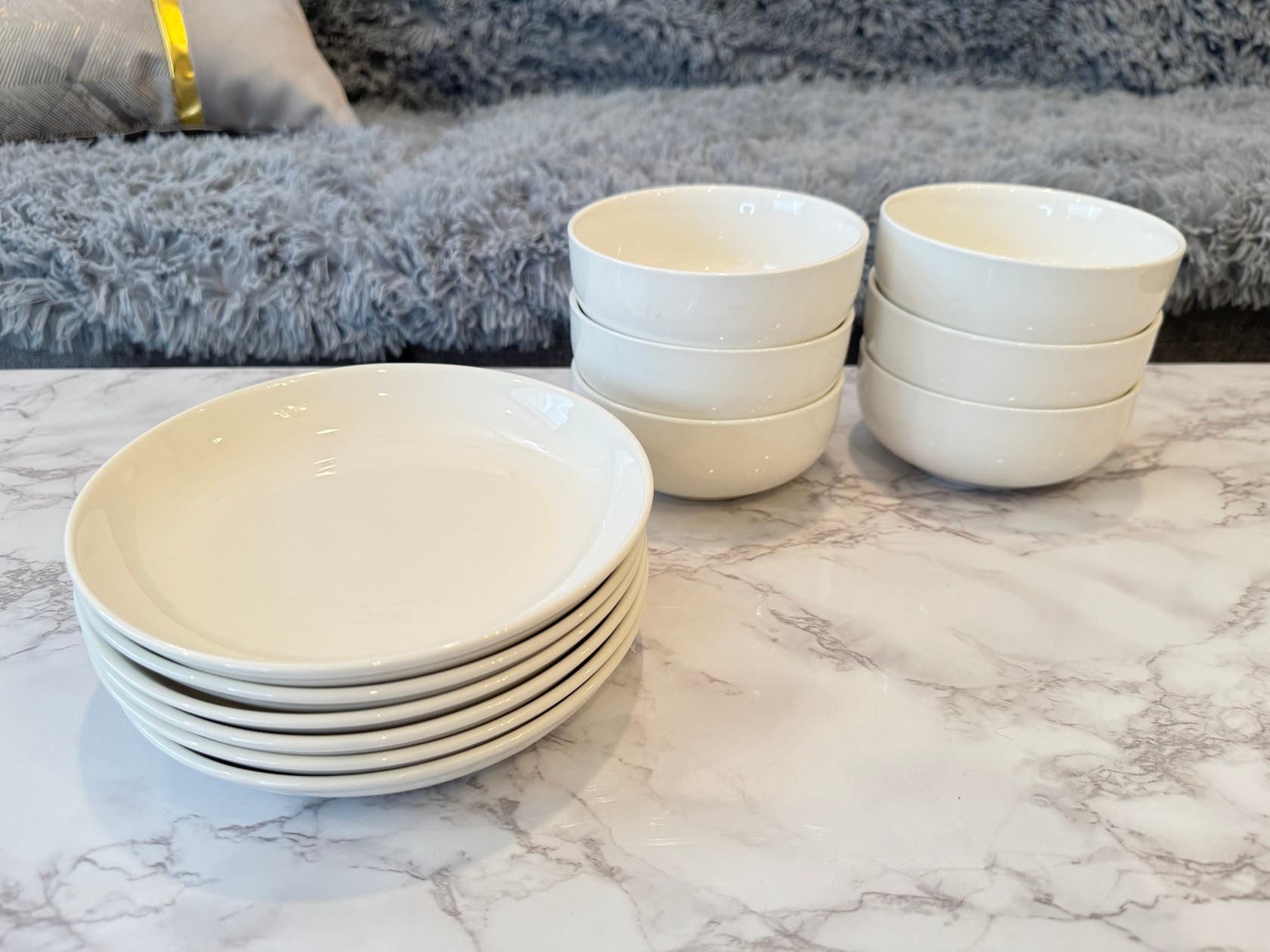 🫧リニューアル🤍推し活👼女性大人気のスペース💖撮影🎀超大型65型TV🎗コスプレ🥻女子会/デート💃ママ会🍺合コンの写真14