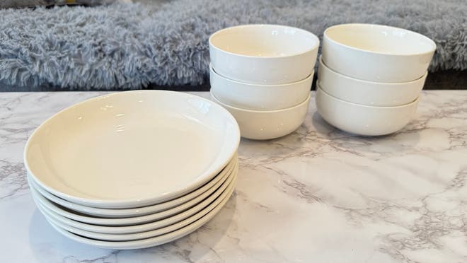 🫧リニューアル🤍推し活👼女性大人気のスペース💖撮影🎀超大型65型TV🎗コスプレ🥻女子会/デート💃ママ会🍺合コンの写真14