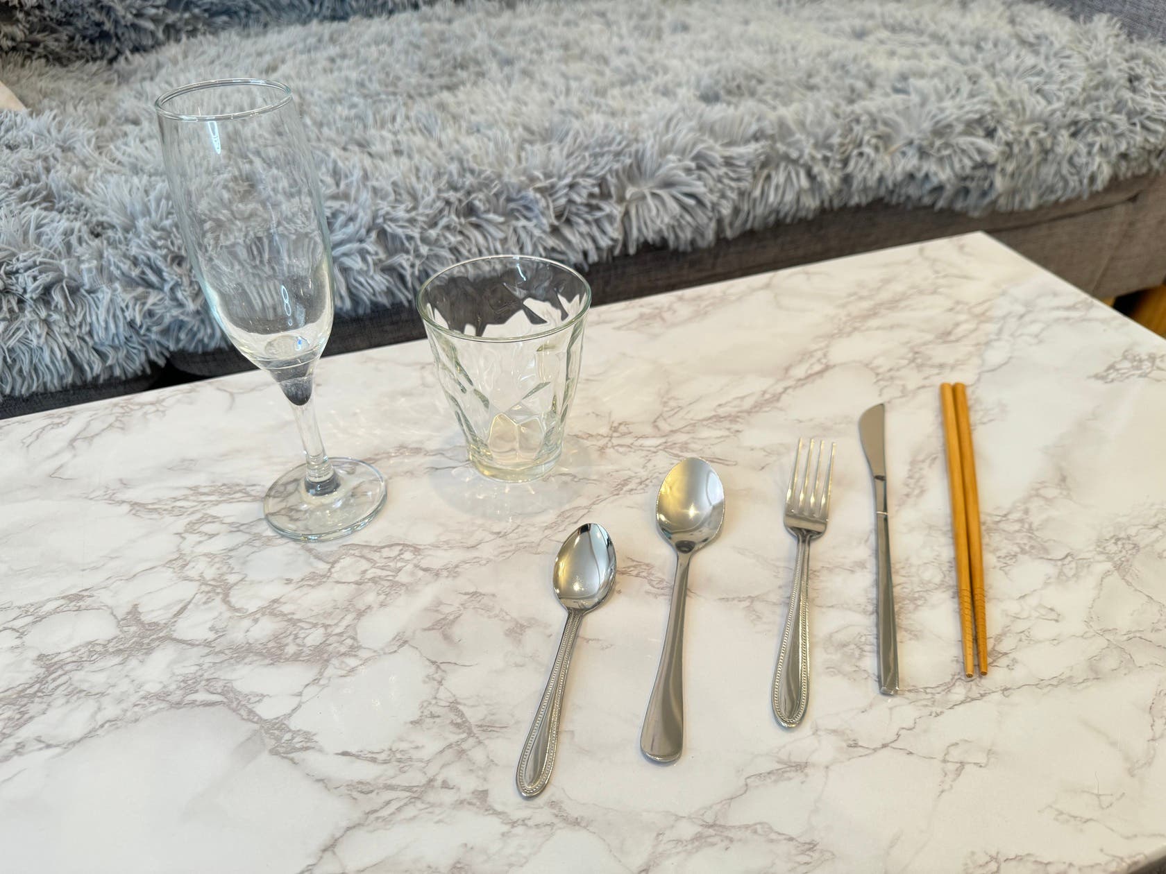 🫧リニューアル🤍推し活👼女性大人気のスペース💖撮影🎀超大型65型TV🎗コスプレ🥻女子会/デート💃ママ会🍺合コンの写真15