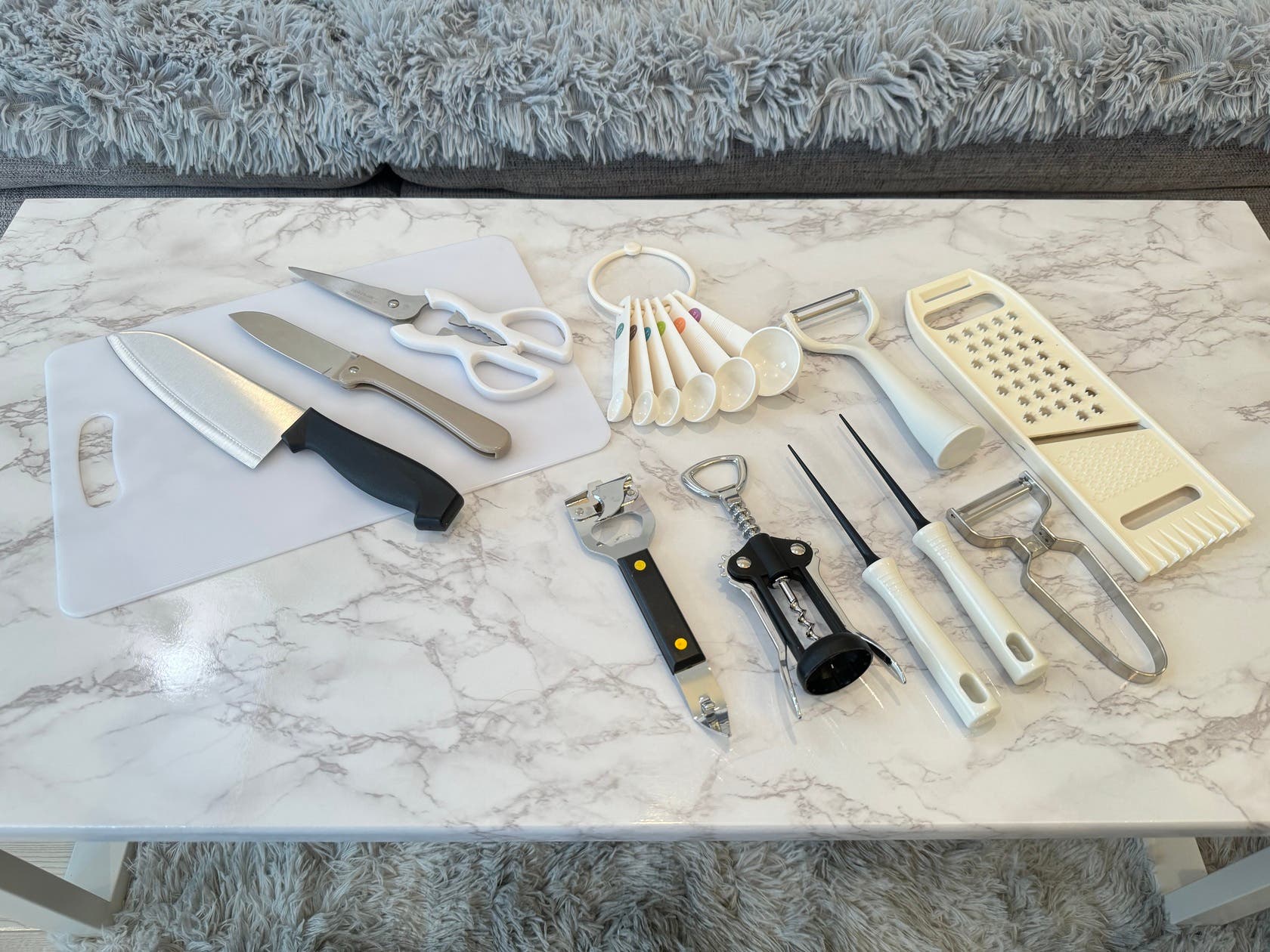 🫧リニューアル🤍推し活👼女性大人気のスペース💖撮影🎀超大型65型TV🎗コスプレ🥻女子会/デート💃ママ会🍺合コンの写真17