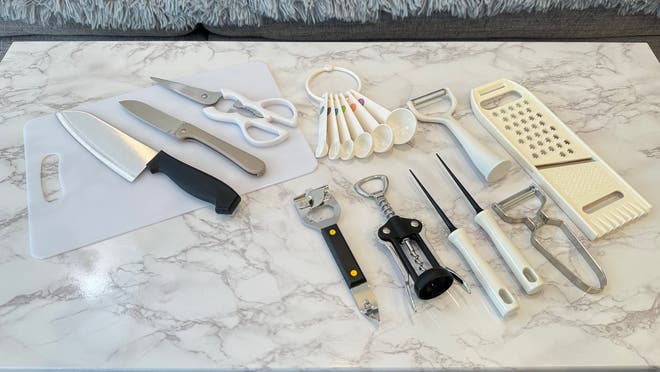 🫧リニューアル🤍推し活👼女性大人気のスペース💖撮影🎀超大型65型TV🎗コスプレ🥻女子会/デート💃ママ会🍺合コンの写真17