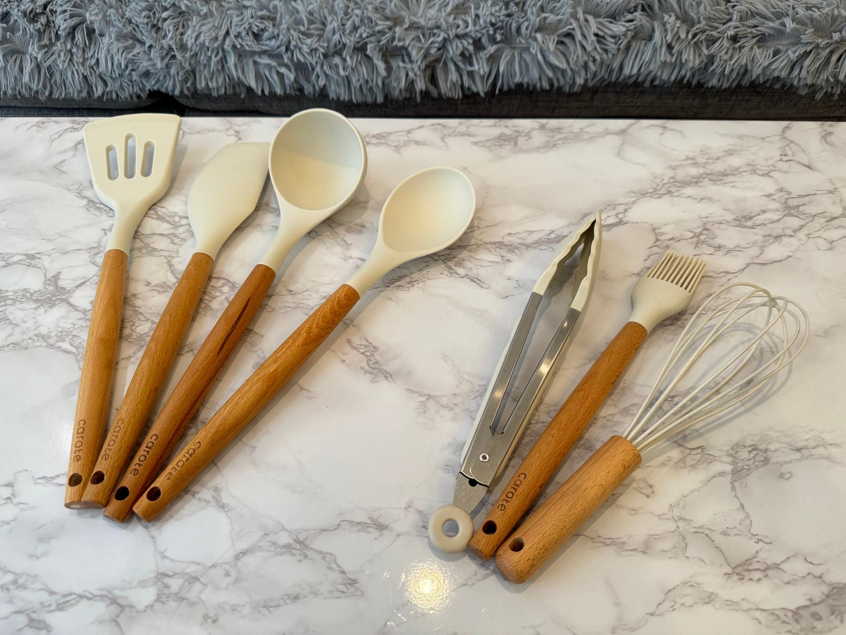 🫧リニューアル🤍推し活👼女性大人気のスペース💖撮影🎀超大型65型TV🎗コスプレ🥻女子会/デート💃ママ会🍺合コンの写真18