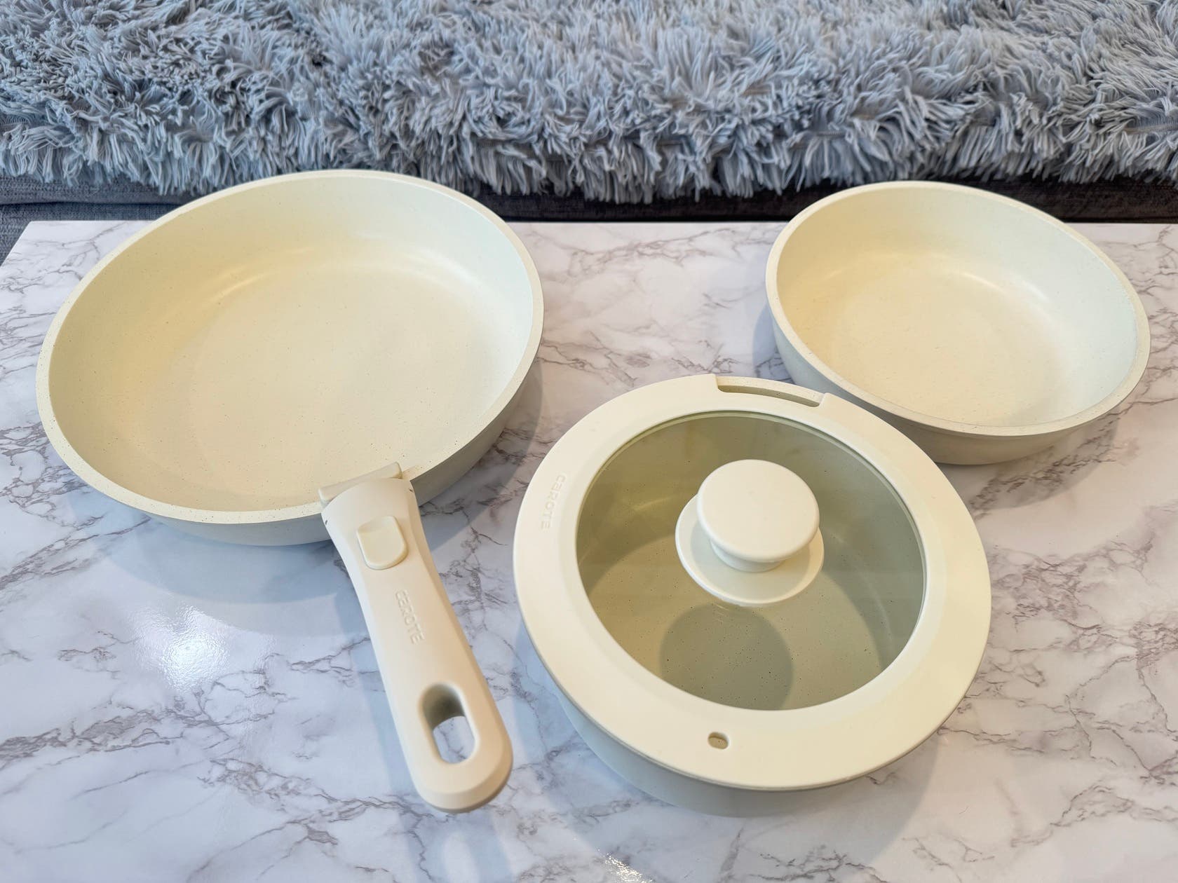 🫧リニューアル🤍推し活👼女性大人気のスペース💖撮影🎀超大型65型TV🎗コスプレ🥻女子会/デート💃ママ会🍺合コンの写真21