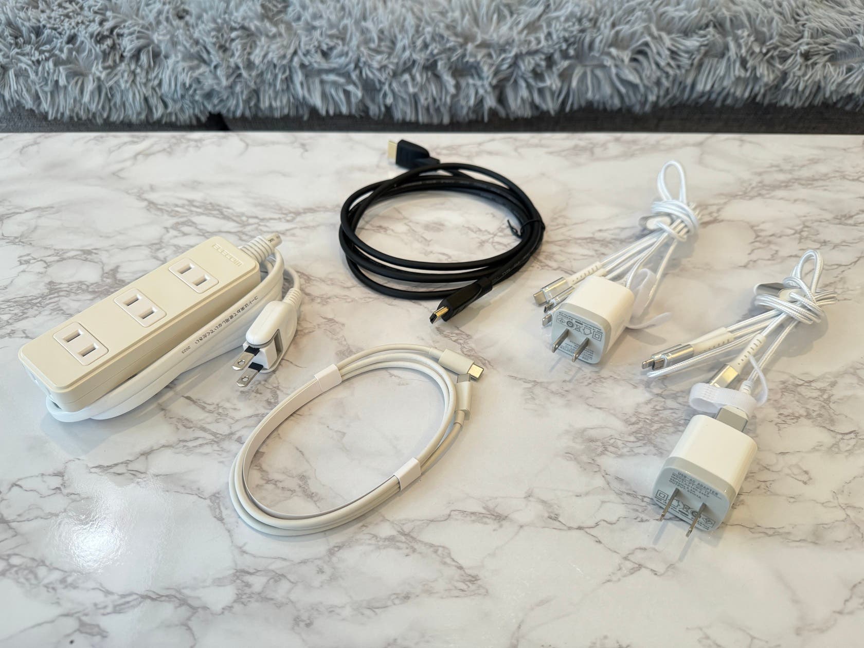 🫧リニューアル🤍推し活👼女性大人気のスペース💖撮影🎀超大型65型TV🎗コスプレ🥻女子会/デート💃ママ会🍺合コンの写真23