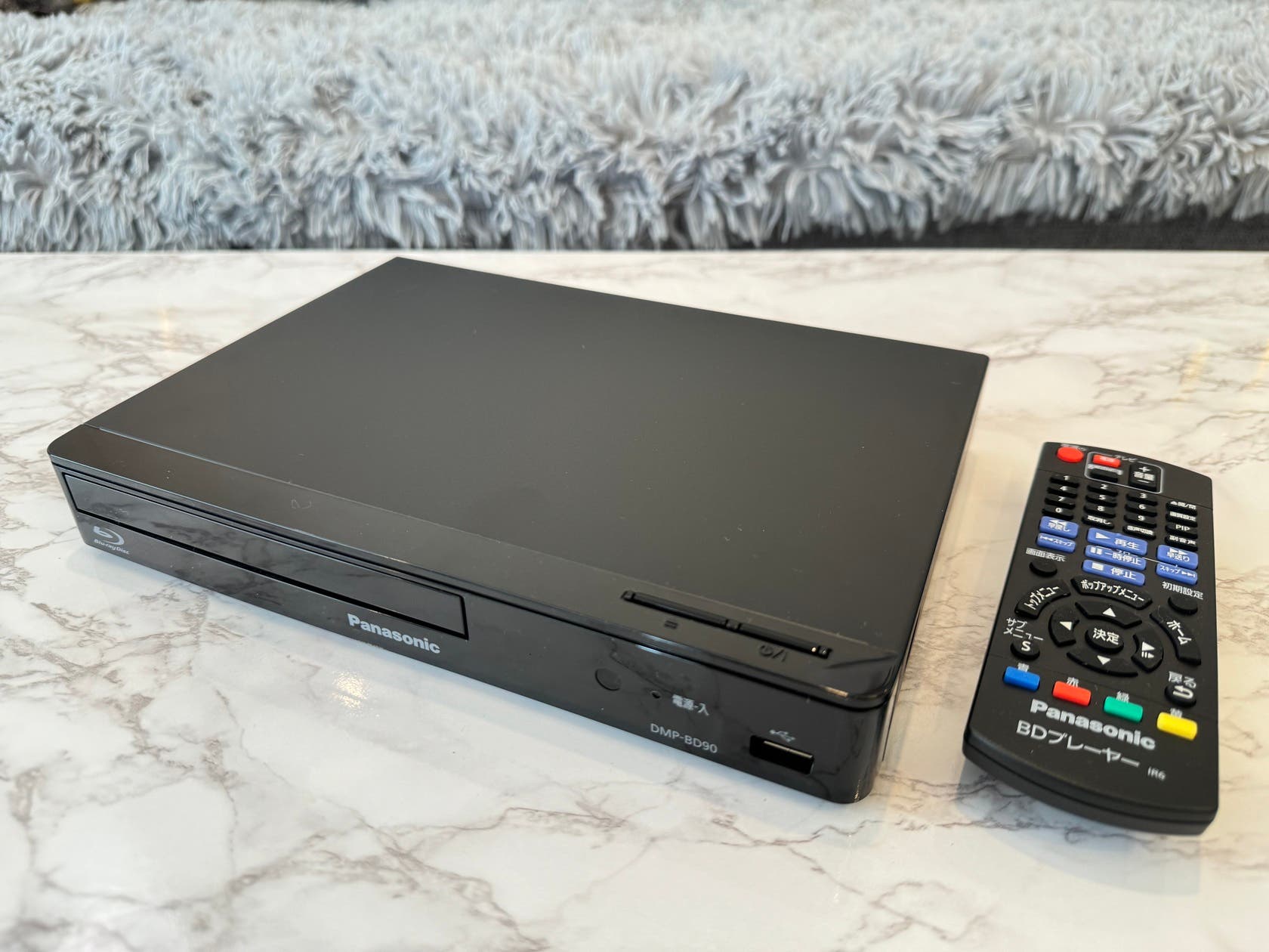 🫧リニューアル🤍推し活👼女性大人気のスペース💖撮影🎀超大型65型TV🎗コスプレ🥻女子会/デート💃ママ会🍺合コンの写真25