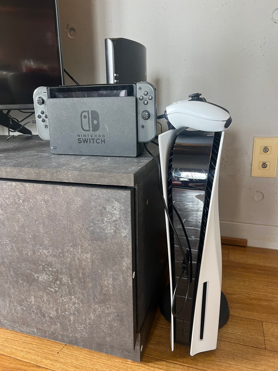 10名利用で1人109円！🍎宇都宮75インチTVレンタルスペース🍎駅徒歩8分の写真15