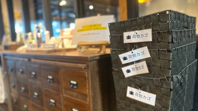 【12名会議室RoomC】新橋駅徒歩1分!/モニター/Wi-Fi/充電器/テレワークやWeb会議に最適の写真19