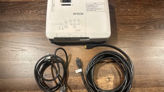 【12名会議室RoomC】新橋駅徒歩1分!/モニター/Wi-Fi/充電器/テレワークやWeb会議に最適の写真23