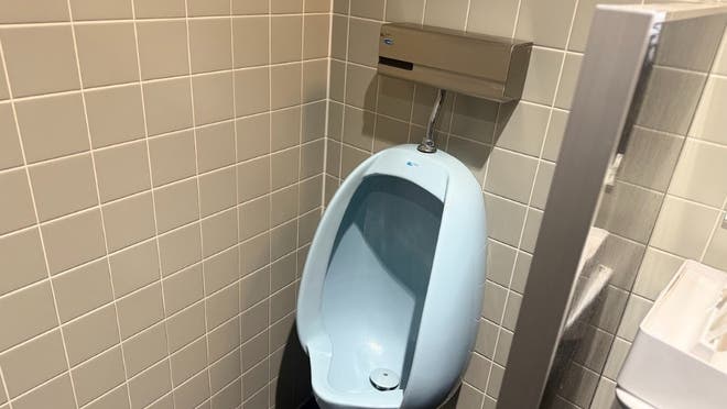 【8名会議室】五反田駅徒歩3分!/モニター/Wi-Fi/充電器/テレワークやWeb会議に最適の写真22