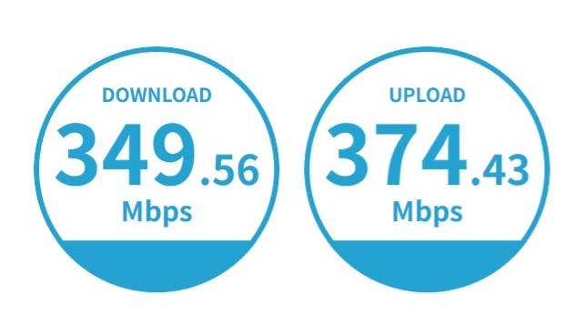 【8名会議室】五反田駅徒歩3分!/モニター/Wi-Fi/充電器/テレワークやWeb会議に最適の写真27