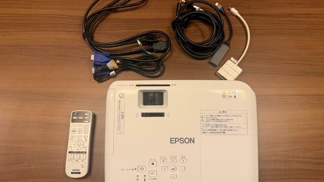 【10名会議室】五反田駅徒歩3分!/モニター/Wi-Fi/充電器/テレワークやWeb会議に最適の写真11