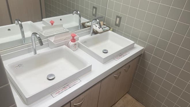 【10名会議室】五反田駅徒歩3分!/モニター/Wi-Fi/充電器/テレワークやWeb会議に最適の写真25