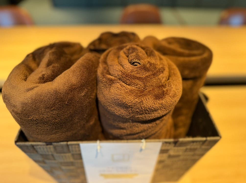 【8名会議室RoomA】八王子駅徒歩3分！/モニター/Wi-Fi/充電器/テレワークやWeb会議に最適の写真13