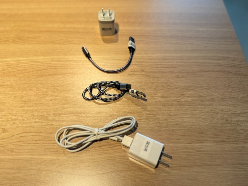 【8名会議室RoomA】八王子駅徒歩3分！/モニター/Wi-Fi/充電器/テレワークやWeb会議に最適の写真16