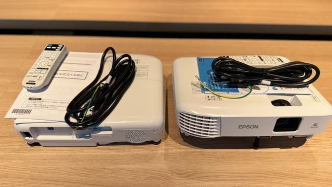 【8名会議室RoomA】八王子駅徒歩3分!/モニター/Wi-Fi/充電器/テレワークやWeb会議に最適の写真18