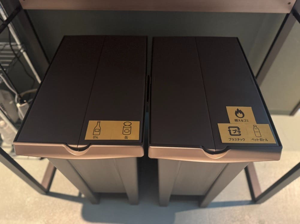 【8名会議室RoomA】八王子駅徒歩3分！/モニター/Wi-Fi/充電器/テレワークやWeb会議に最適の写真22