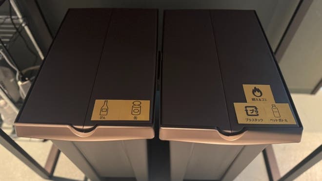 【8名会議室RoomA】八王子駅徒歩3分!/モニター/Wi-Fi/充電器/テレワークやWeb会議に最適の写真22