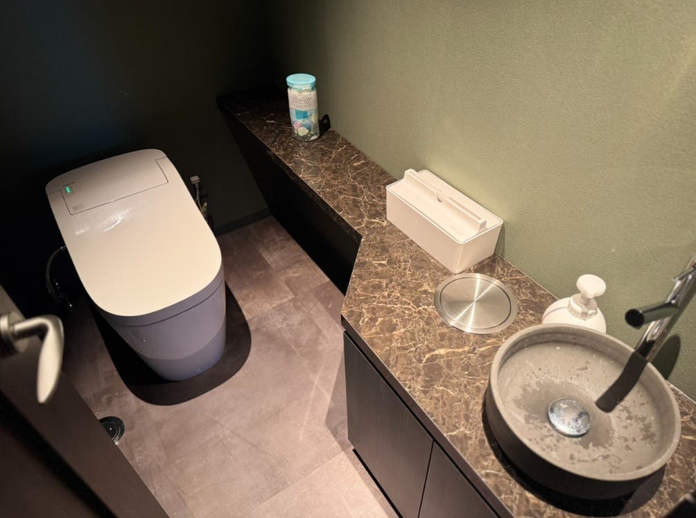 【8名会議室RoomA】八王子駅徒歩3分！/モニター/Wi-Fi/充電器/テレワークやWeb会議に最適の写真24