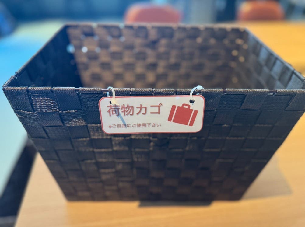 【8名会議室RoomB】八王子駅徒歩3分！/モニター/Wi-Fi/充電器/テレワークやWeb会議に最適の写真14