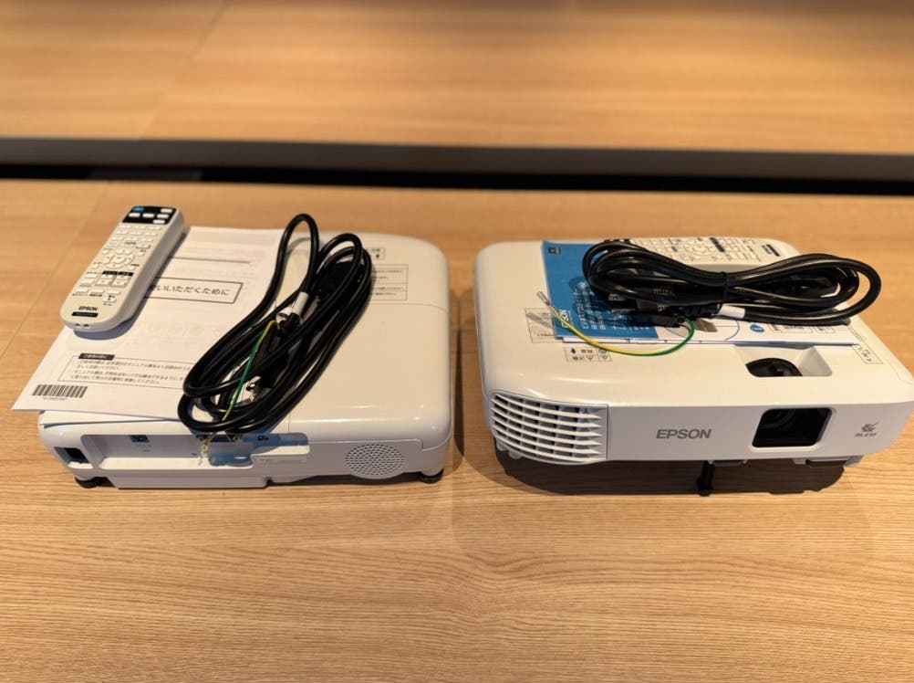 【8名会議室RoomB】八王子駅徒歩3分！/モニター/Wi-Fi/充電器/テレワークやWeb会議に最適の写真19