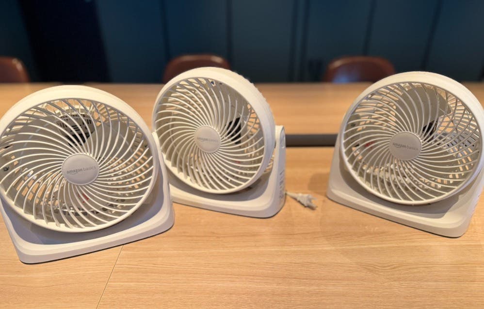 【8名会議室RoomB】八王子駅徒歩3分！/モニター/Wi-Fi/充電器/テレワークやWeb会議に最適の写真21